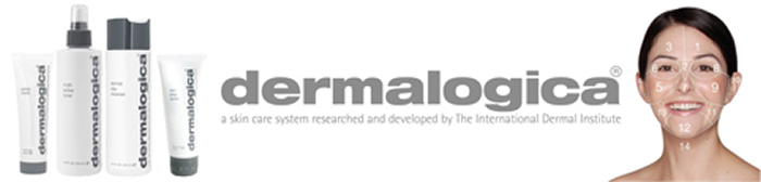 Aura Beauty Clinic | Dermalogica