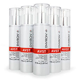 Aura Beauty Clinic | Environ