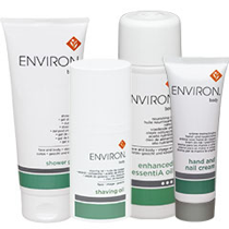 Aura Beauty Clinic | Environ